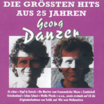 Jö Schau » Georg Danzer