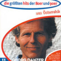 Jö Schau » Georg Danzer