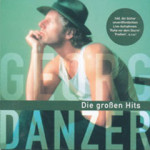 Jö Schau » Georg Danzer