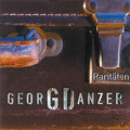 Jö Schau » Georg Danzer
